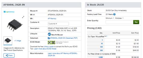 Pi Pico Eurocard Sd Card Signals Element14 Community Pi Pico Eurocard Sd Card Signals Element14 Community