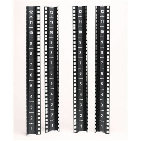 Apc Cpu Kühler Apc Netshelter Ar40000mv12u Montage Kit