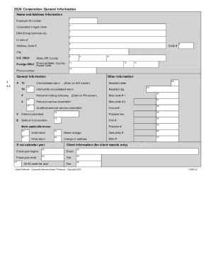 Fillable Online Address Suite Fax Email Print PdfFiller
