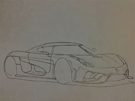 科尼塞克素描科尼塞克科尼塞克最贵大山谷图库