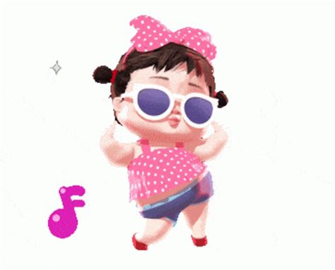 Dancing 
