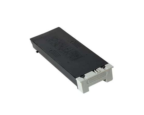 Sharp Mx B402 B402sc Toner Collection Container Oem Quikship Toner