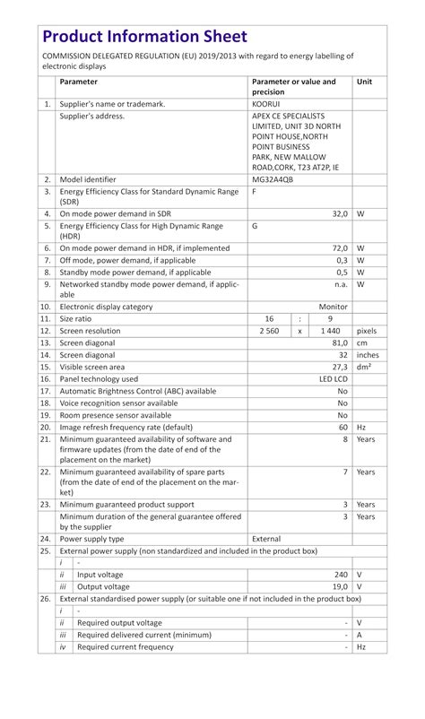 AOC Gaming CQ G SE Inch QHD Curved Monitor Hz Ms MPRT VA AMD FreeSync Premium