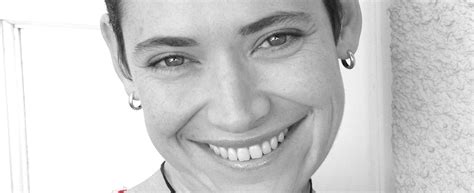 Nadia Cropped Image Tlatsoi