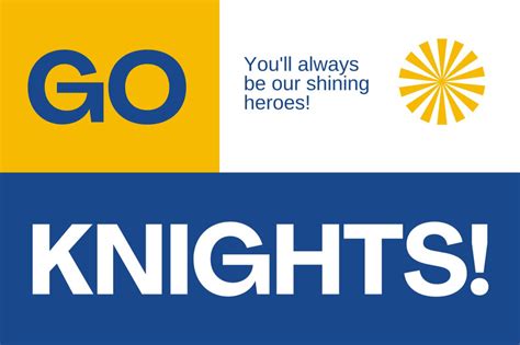 Free Customizable And Printable Flag Templates Canva