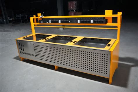 Fog Hashing On Linkedin Bitcoin Immersioncooling Liquidmining Immersionmining