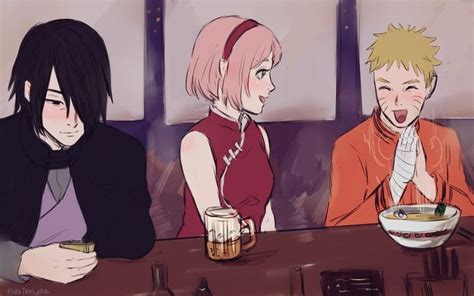 Doujinshis de Sakura Harunoєѕραησℓ Sakura haruno Sasusaku Neko