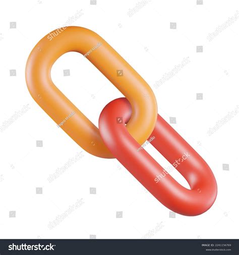 Harnessing 3d Icon Photos And Images Shutterstock