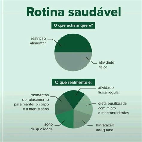 Danielle Silva Posted On Linkedin