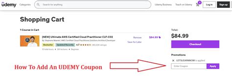 Udemy Coupon 80 In January 2026 Oxideals