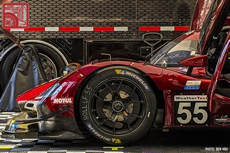Motorsport Mazda Still Carries The Imsa Torch Japanese Nostalgic Car