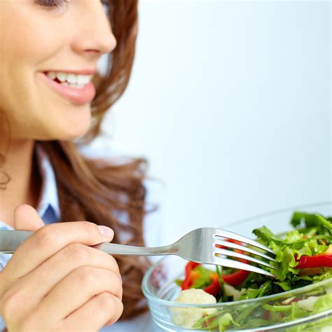 Complex Versus Simple Carbohydrates Good Idea