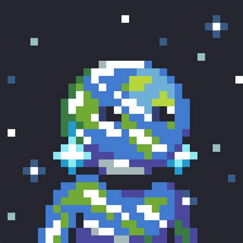 Validatorswtf Eclipse Tools