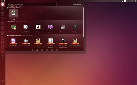 ubuntu 15 04 vivid vervet is now based on linux kernel 3 18 rc