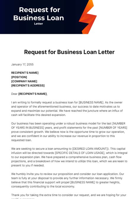 Demand Letter For Payment Of Loan Slemco