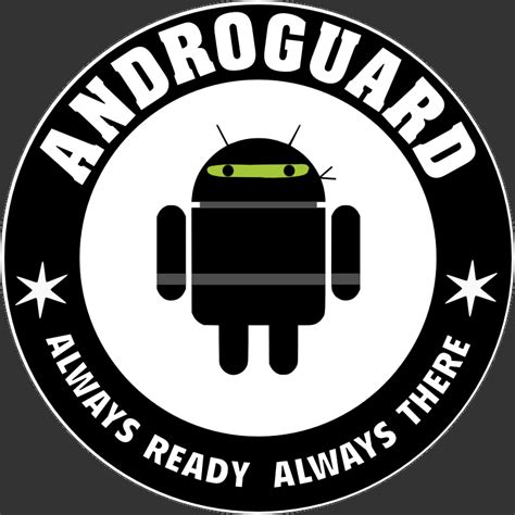 Androguard Reverse Engineering Malware And Goodware Analysis Of Android Applications