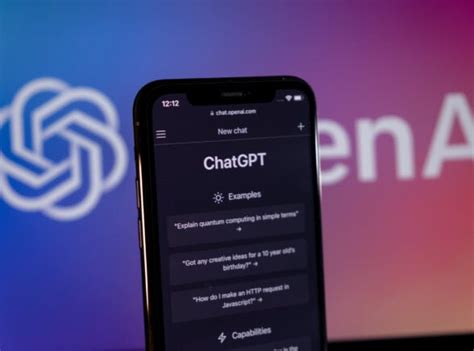 Openai Fixes Chatgpts Biggest Flaw Teases New Ai Iphone