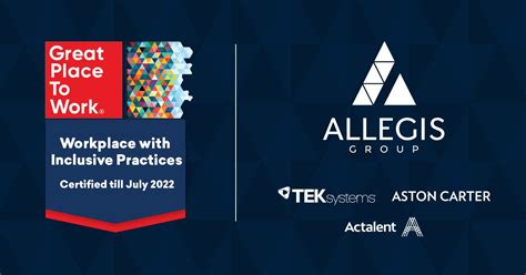 Pankaj Gupta Posted On Linkedin