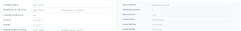 save termination reason when terminating subscription · issue 2854