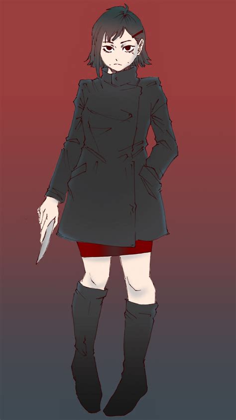 Daily Kobeni 80 Kobeni Is Precious Rkobenihigashiyama