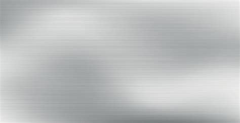 Metal Texture Arte Vettoriale Icone E Grafica Per Il Download Gratuito