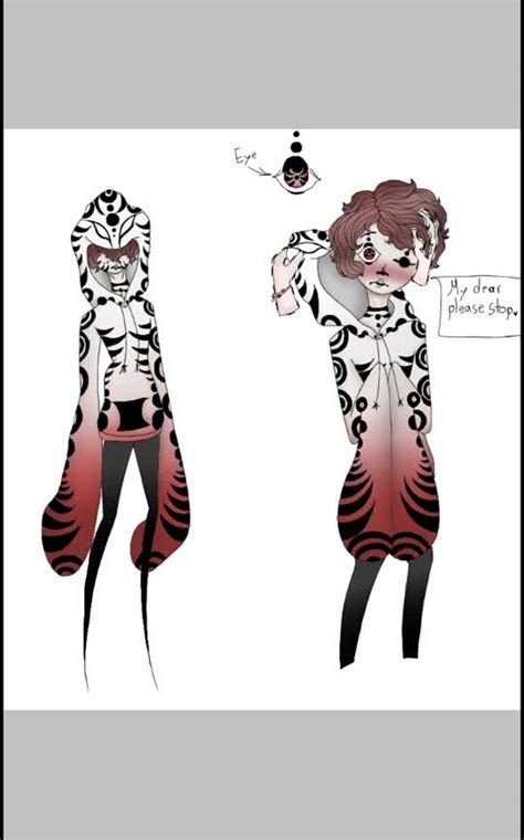 Shadow Kitten Scp Foundation Amino