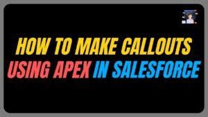 Salesforce Apex Trigger Scenario based Interview Questions - Salesforce Geek