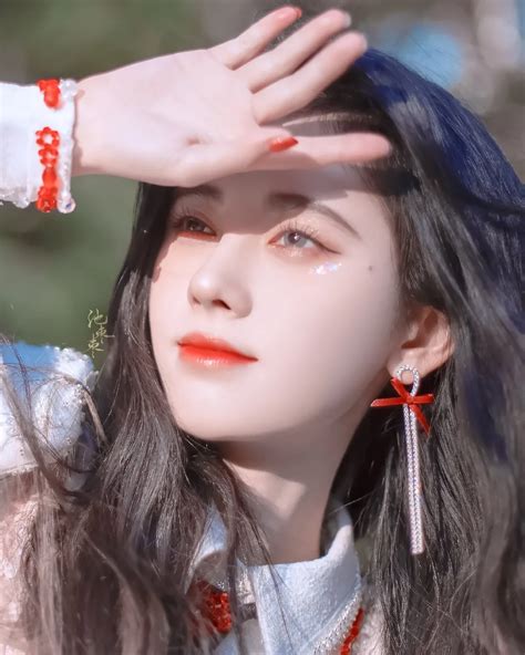 𝐥𝐨𝐯𝐞 𝐥𝐞𝐭𝐭𝐞𝐫 🎀 · ᴘᴏʟᴀʀɪx Sʜᴀᴏᴢɪʜᴇɴɢ 🐺 我要让每个人都看见邵子恒这张伟大的脸🔥 Polarix Official Polarix