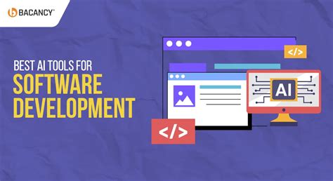 Code Refactoring Best Practices Techniques And Solutions