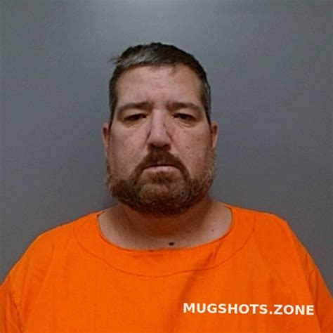 Owens Derek K 09 22 2025 Hendricks County Mugshots Zone