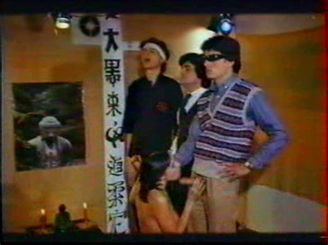 Pamladunctcommedelautre2pt