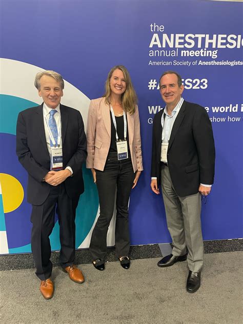 Asa Surgicaldirections Perioperativecare Anesthesiology Consulting