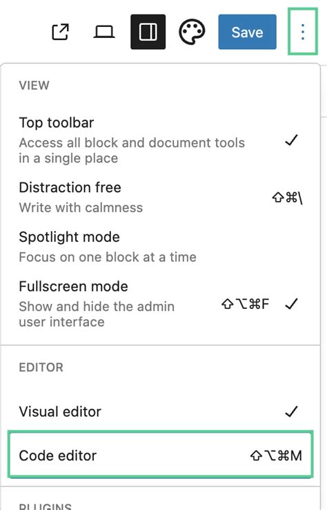 How To Fix Wordpress Formatting Issues Effectively Pagely