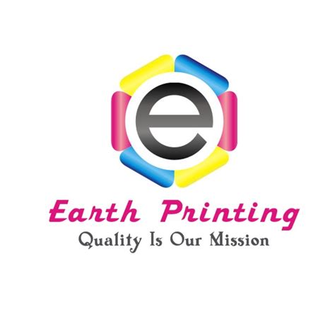 Earth Printing Deesa