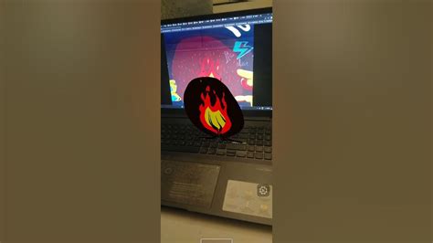 webxr ar 2 image tracking youtube