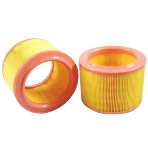 Replacement Air Filter 56008551 Fit Sandvik