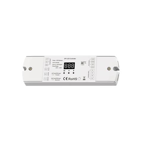 Spi Archives Gap Lighting