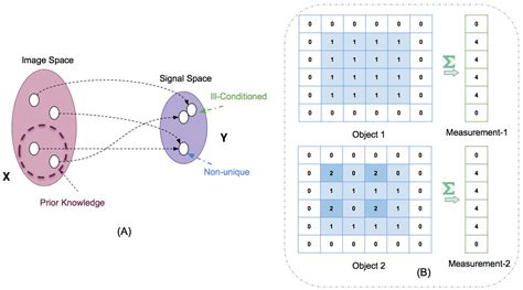 Deep Learning For Biomedical Image Reconstruction A Survey DeepAI