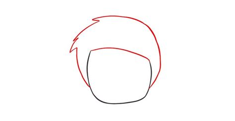 کشیدن نقاشی کارمند بانک برای کودکان آموزش تصویری