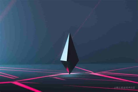 在 Java 中如何比较两个日期并忽略时间部分 ByteZoneX社区