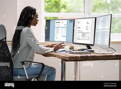 Electronic Spreadsheet Application Areas At David Galbreath Blog