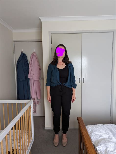 D Sd Or Fn Rkibbetypeme