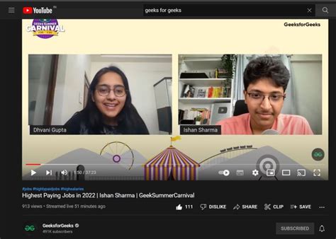 Anjali Mahajan Posted On Linkedin