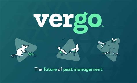 Badger Control Services Vergo Pest Management
