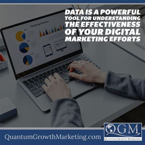 Data Is A Tool For Marketing Dataanalysis Digitalmarketing