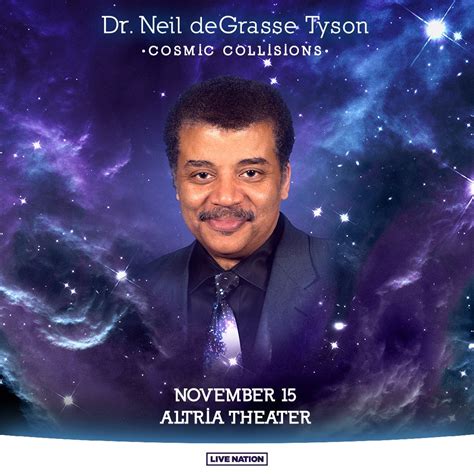 Neil Degrasse Tyson Neil Degrasse Tyson The New York Times
