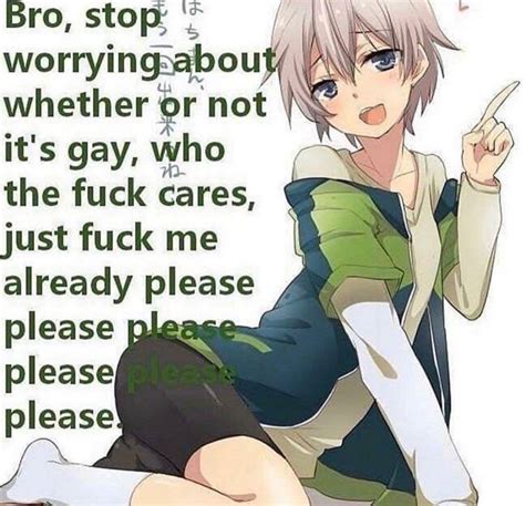 Yes R Cutetraps