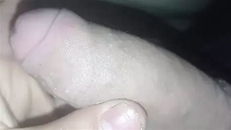 Anal Sex And Lots Of Milk Sex And Toys XHamster