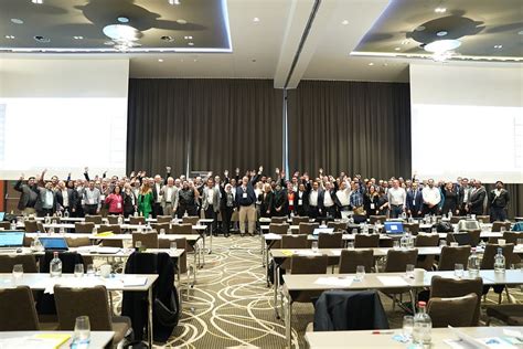 Global Epc Training 2024 The Global Epc Forum