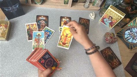 შოკი🎉🔥🤯 რა უნდა იცოდე ახლა მინიშნებები სამყაროდან🙏💞😇 Youtube